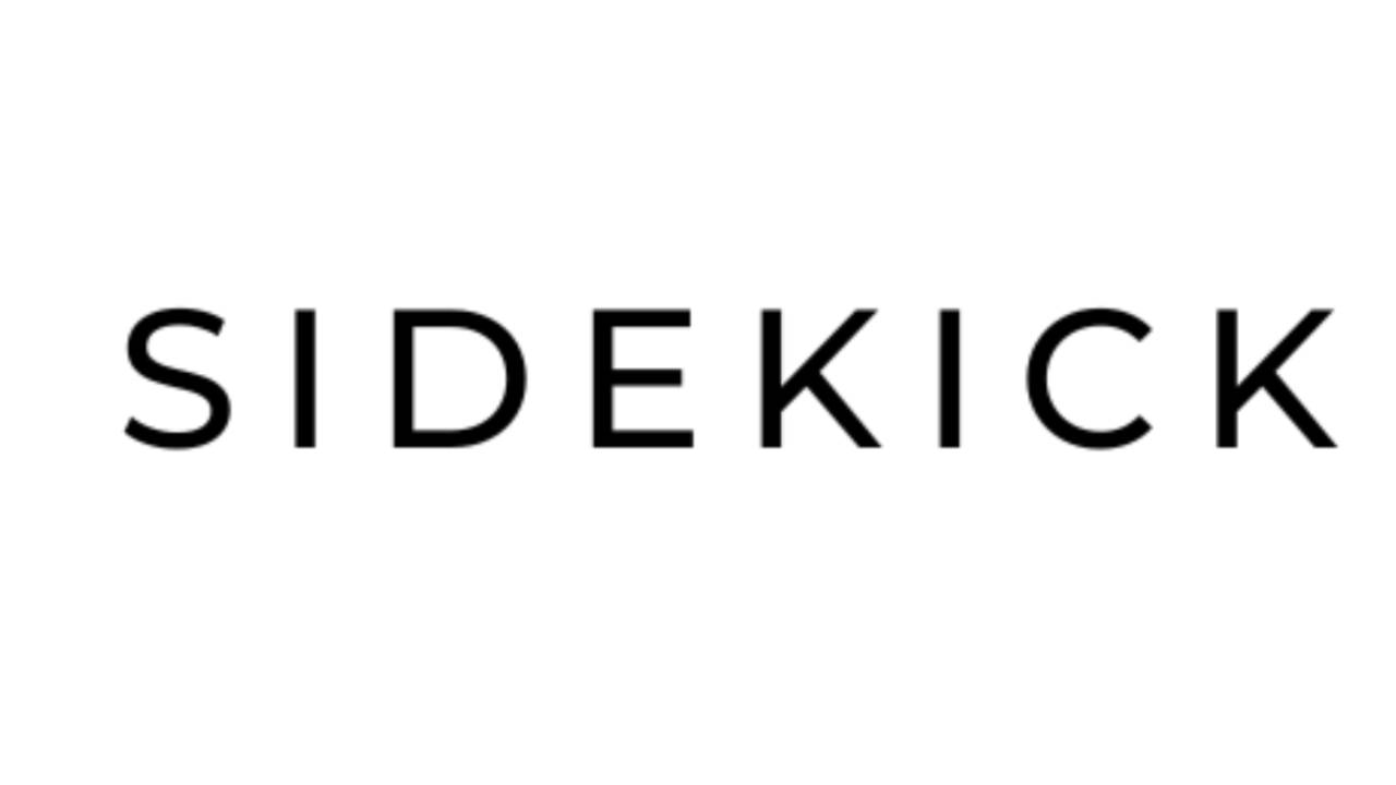 Sidekick Courses & Resources