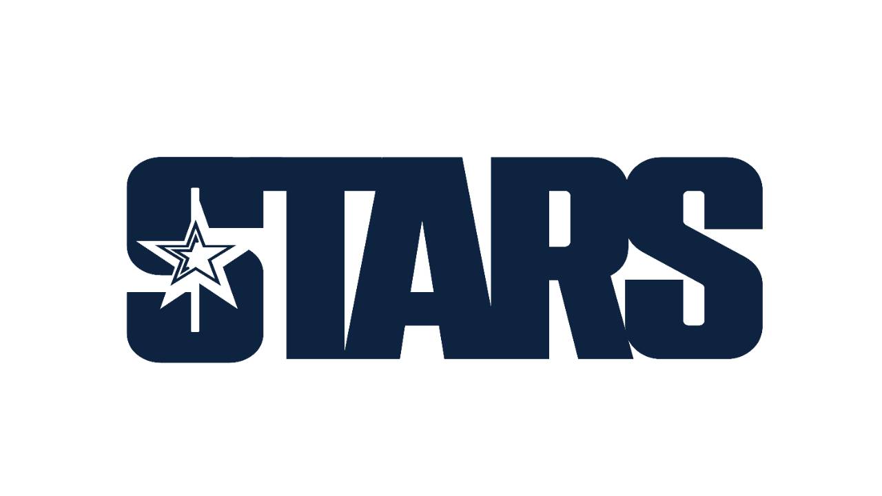 14U Stars Fastpitch McCabe