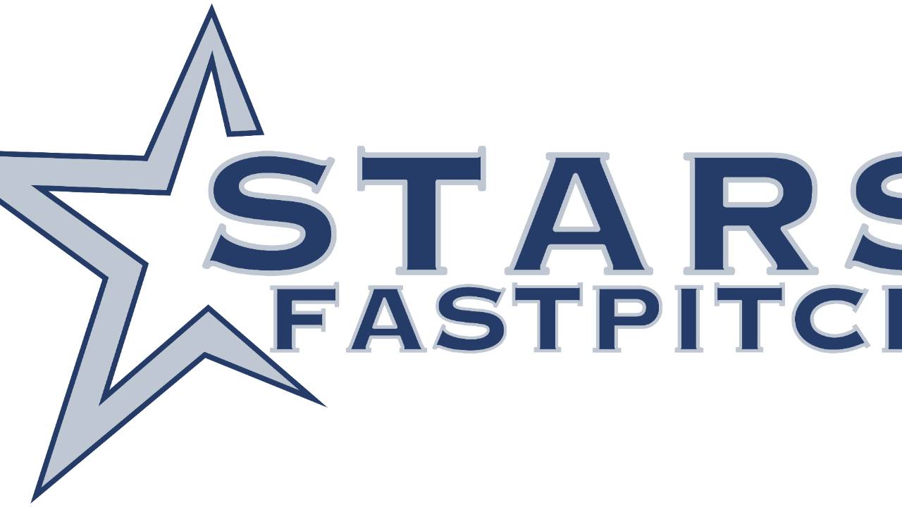 14U Stars Fastpitch Espinoza