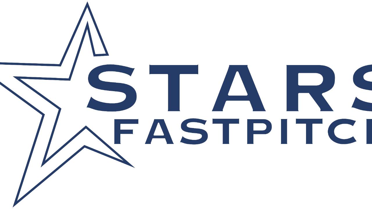 14U Stars National Ward