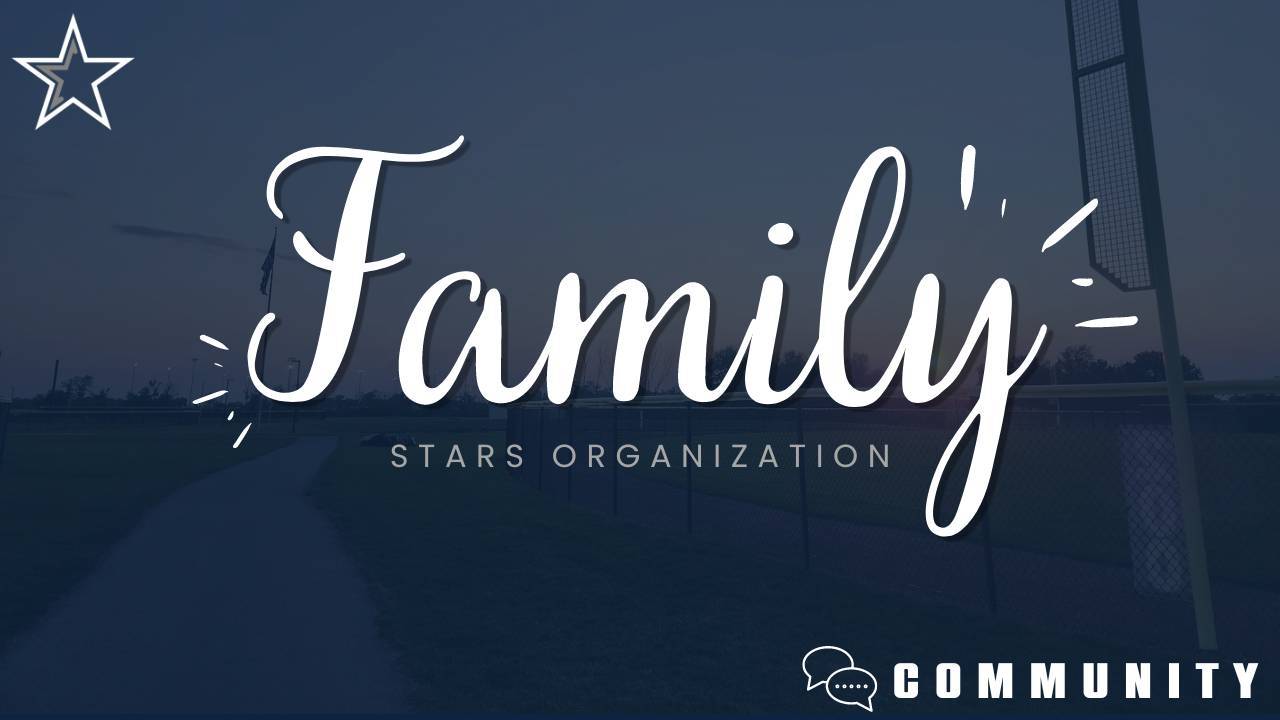 Games from AGL | Stars Organization
