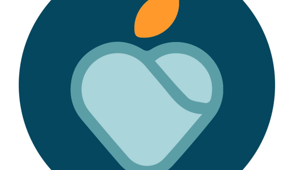 The American Diabetes Society a new, national diabetes organization