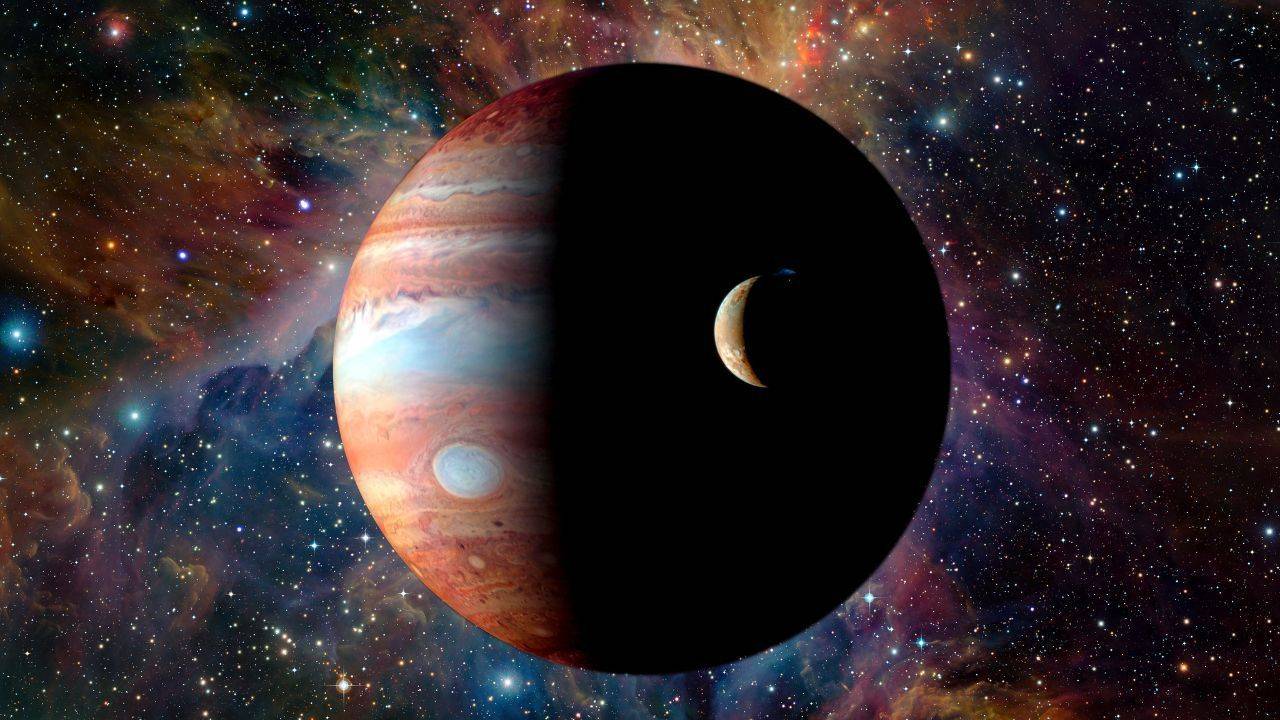 Jupiter in Taurus with Lisa Schneider | Astrology with Heather