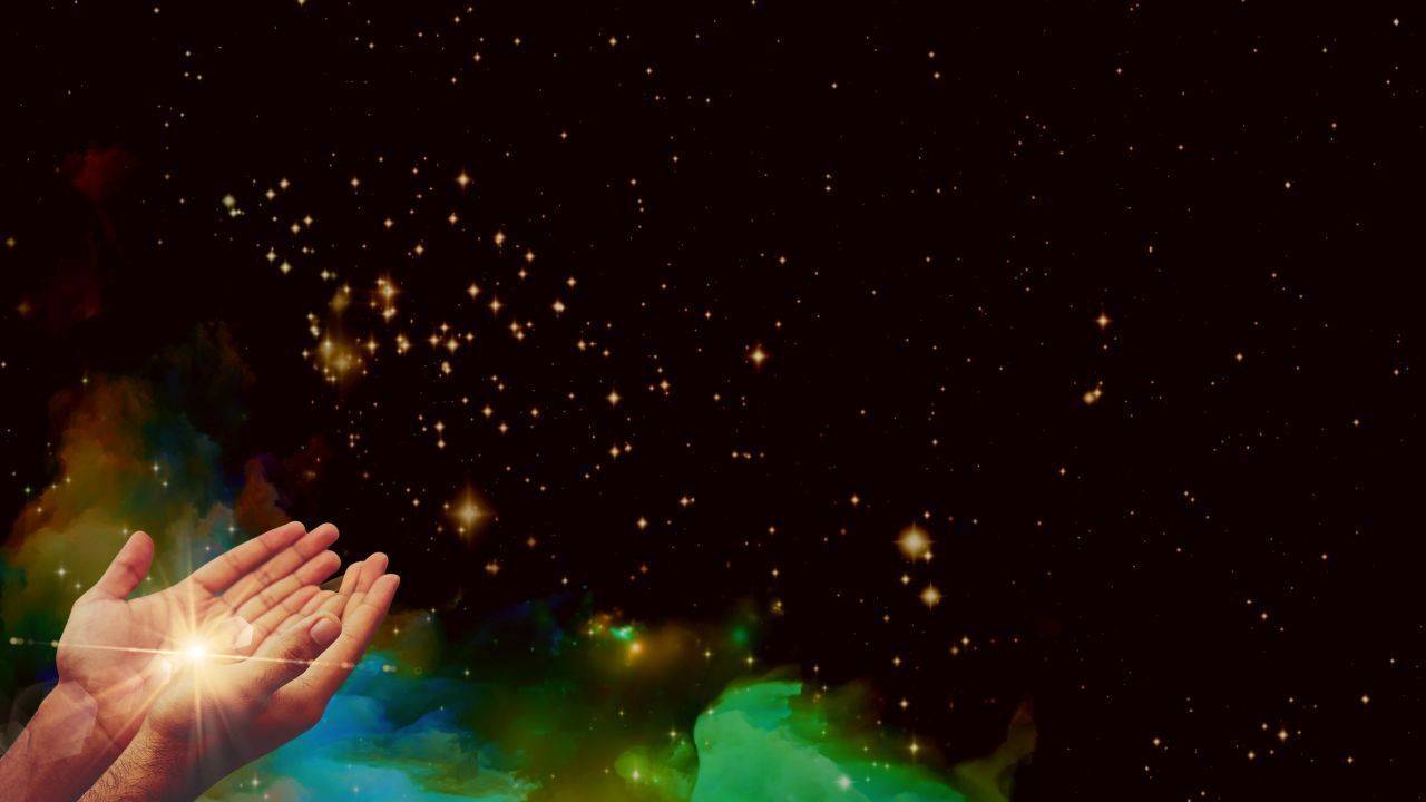 The Lots of Fortune & Spirit | Astrology with Heather