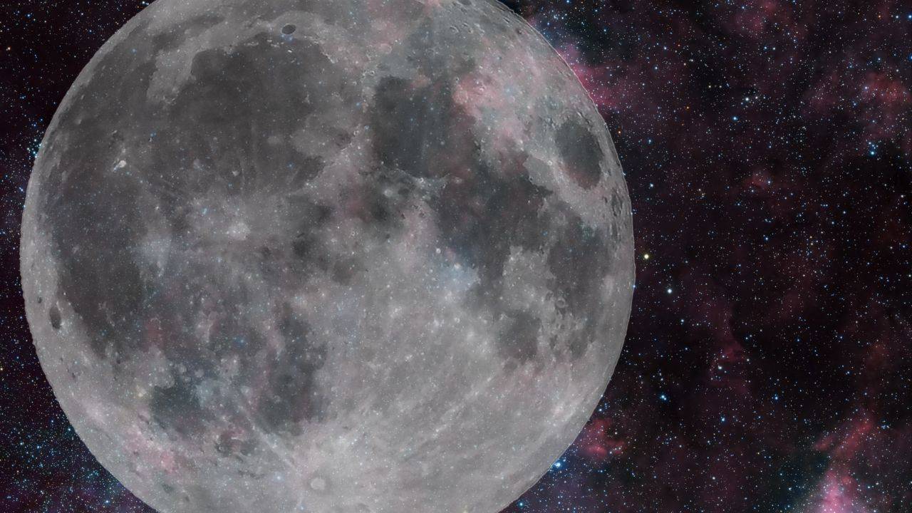 Reaffirm BOUNDARIES Gemini Full Moon! | Astrology with Heather