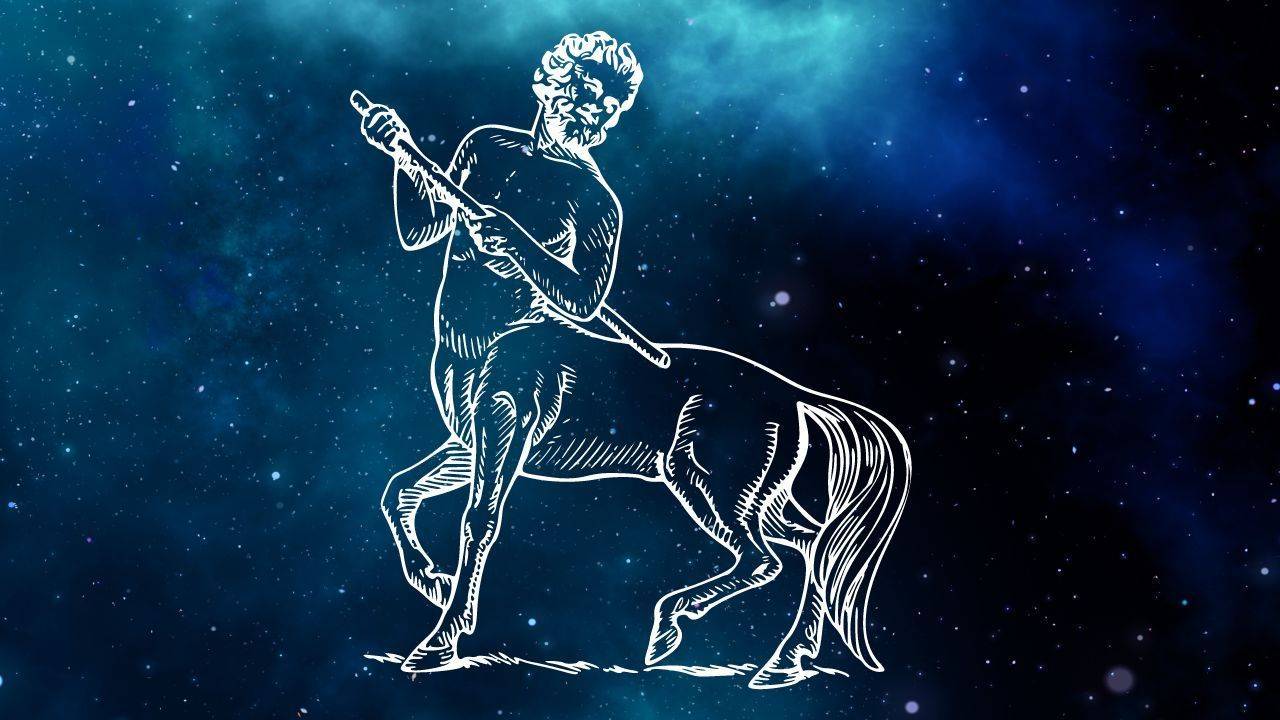 Chiron Holds the KEY to Your Healing Gifts! | Astrology with Heather