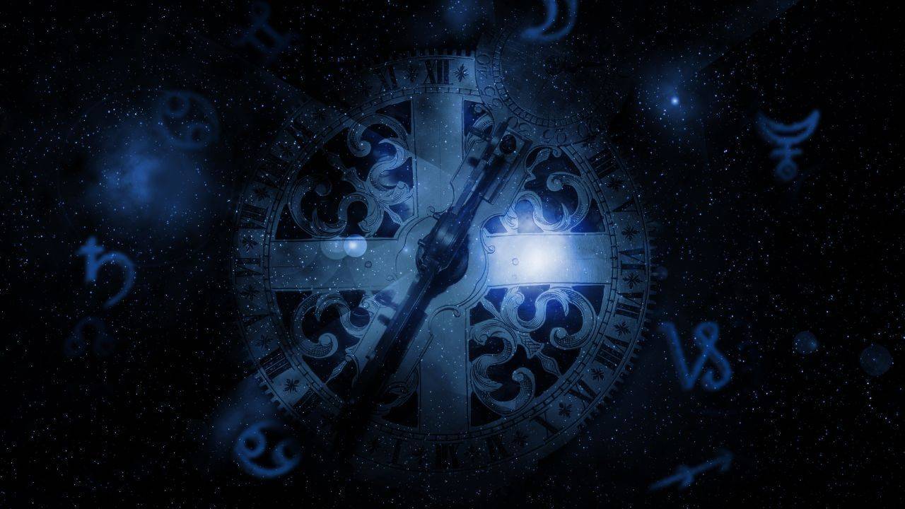 Choose the Perfect Time-Electional Astrology | Astrology with Heather