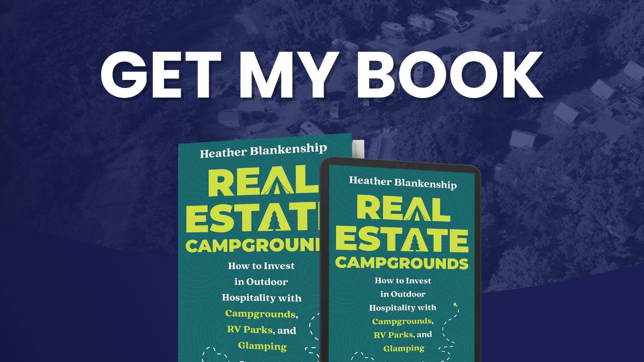 Get My Book