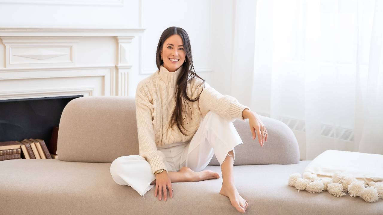 Sasha High MD's Blog