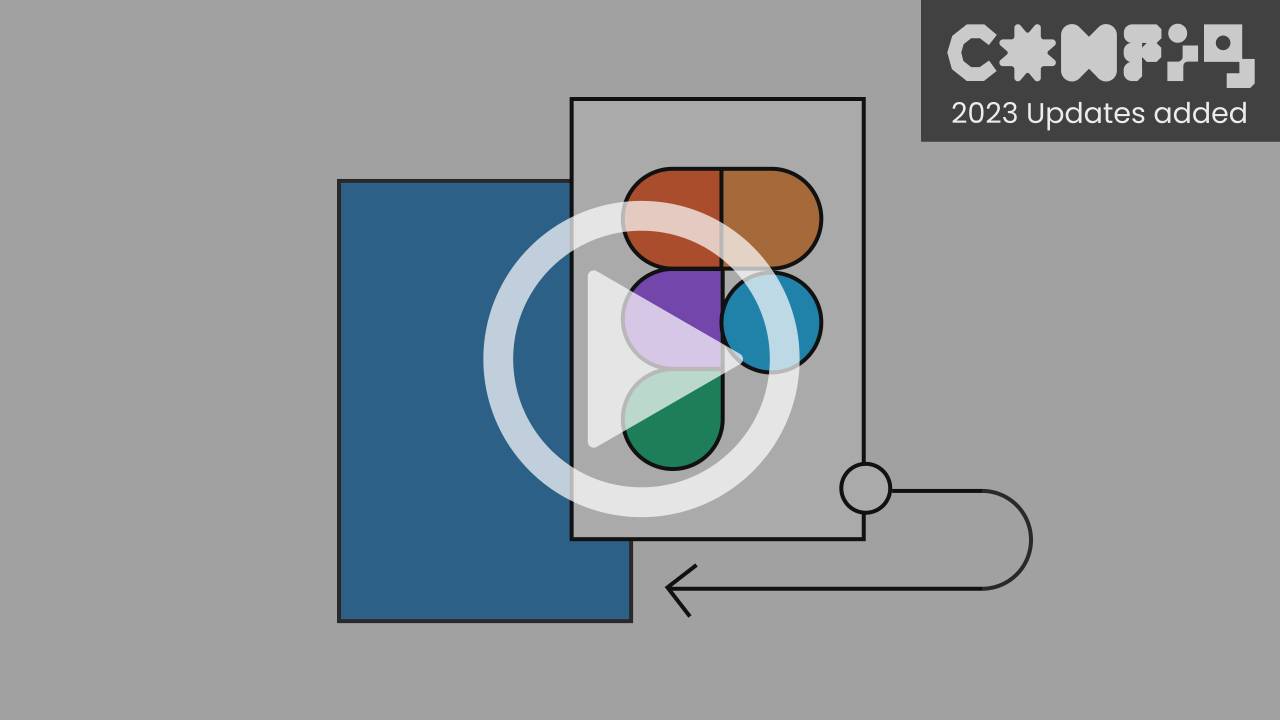 Deep Dive: Prototyping with Figma