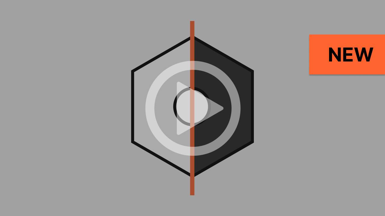 Deep Dive: Figma Variables