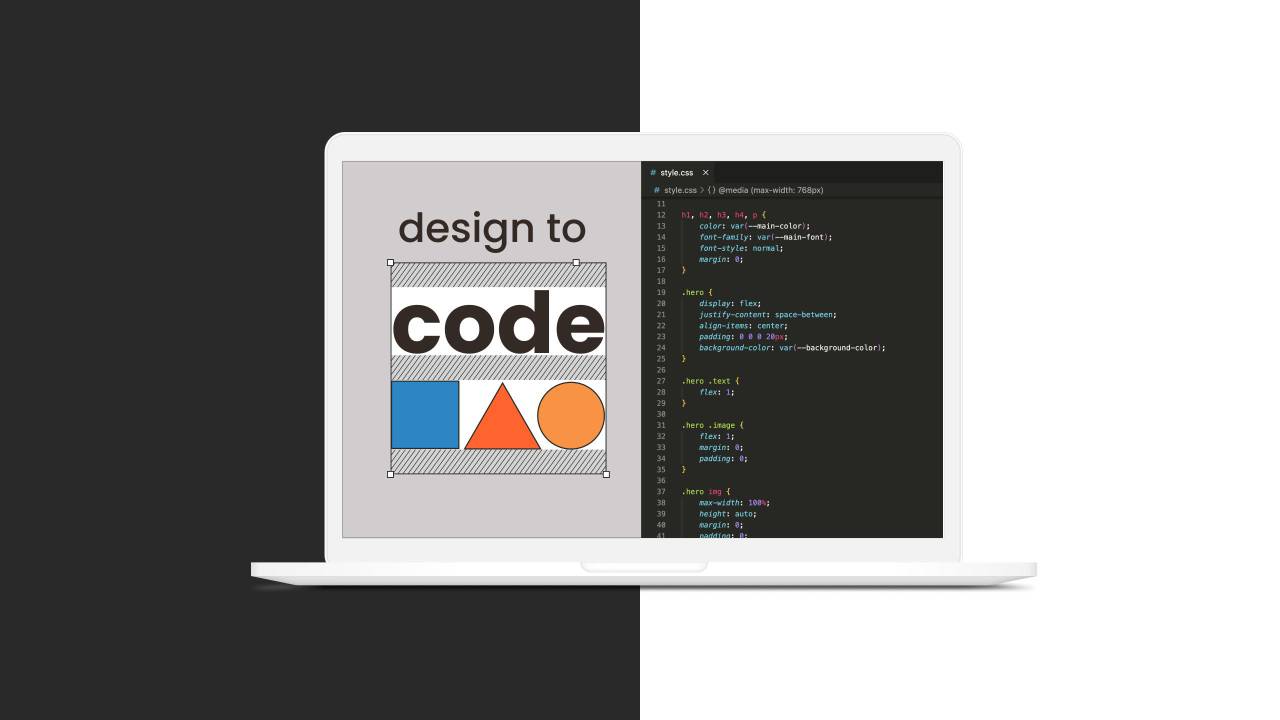 Bring Your Ideas to Life: Code with Cursor AI