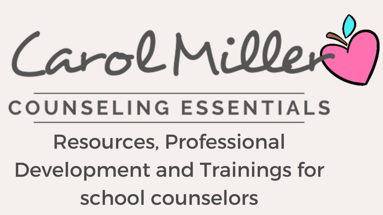 Counseling Essentials