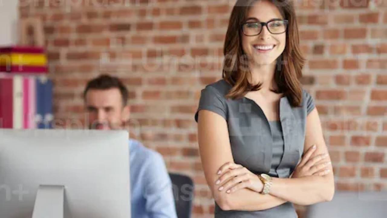 How to Be a Better Manager in 3 Easy Steps