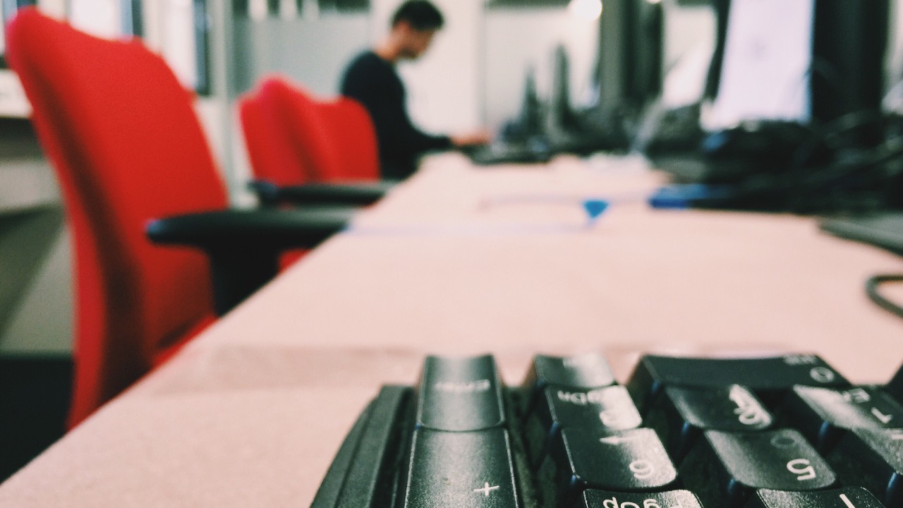 Phased Return To Work: What You Need To Know