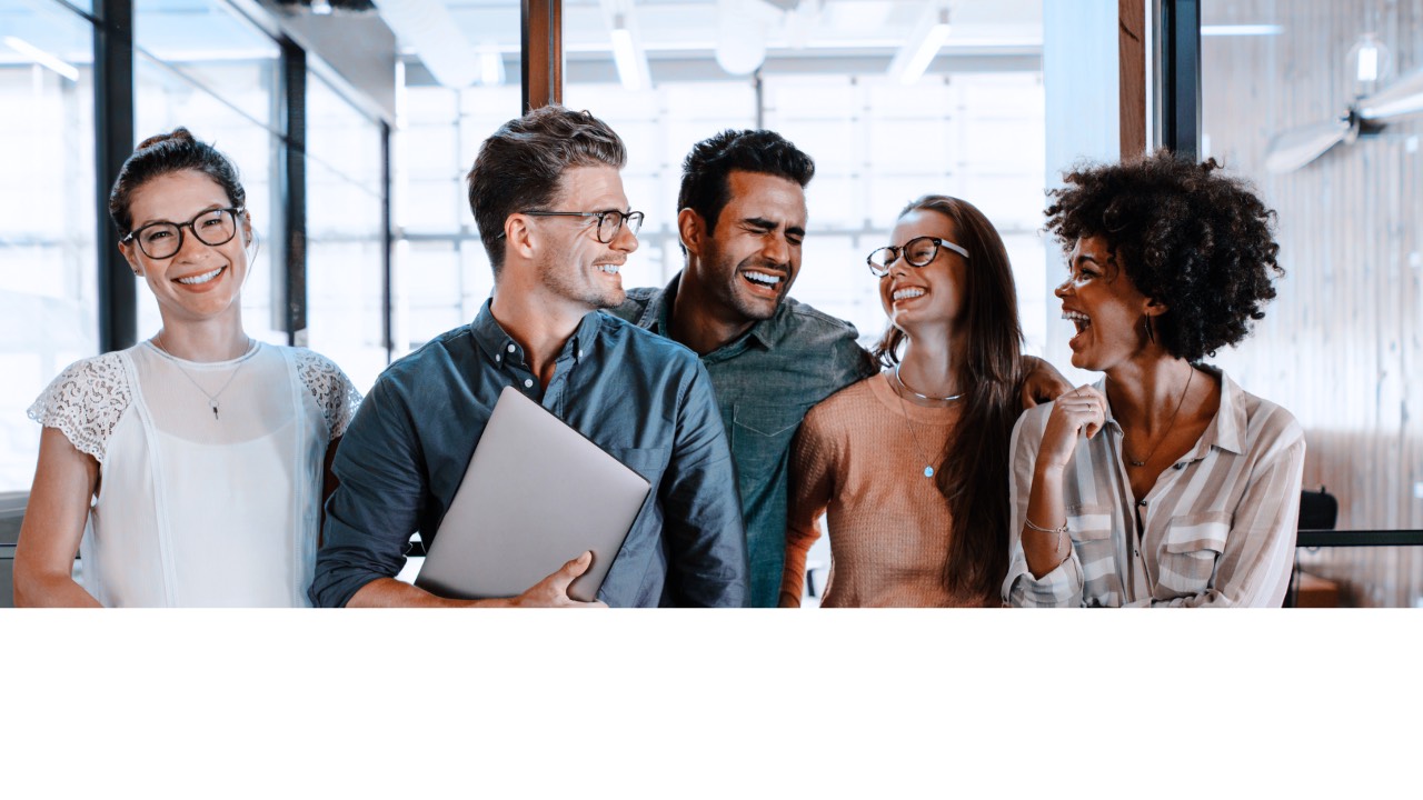 Social Styles MentesMe