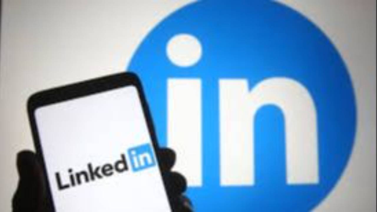 LinkedIn Reveals Most In Demand Skills on the Rise in 2025
