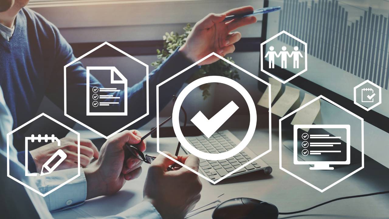 CBAP vs. CCBA: Choosing the Right Business Analysis Certification