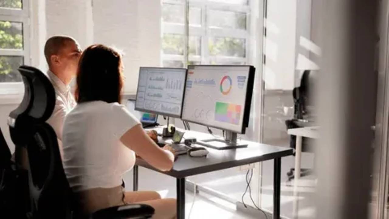 Mastering Data Analysis 101: Essential Steps for Beginners