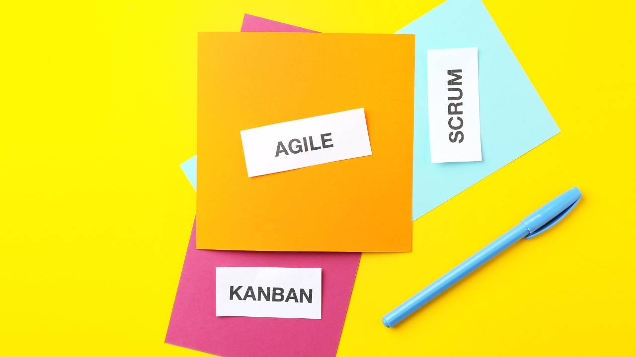 The Top 10 Scrum Tools Every Scrum Master Needs in 2023