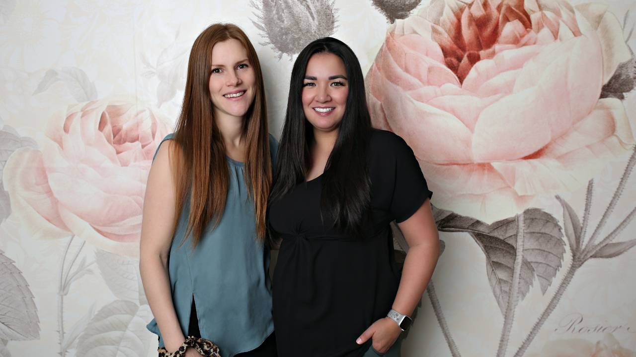 Teaching Your Kids to Call 911: A Comprehensive Guide