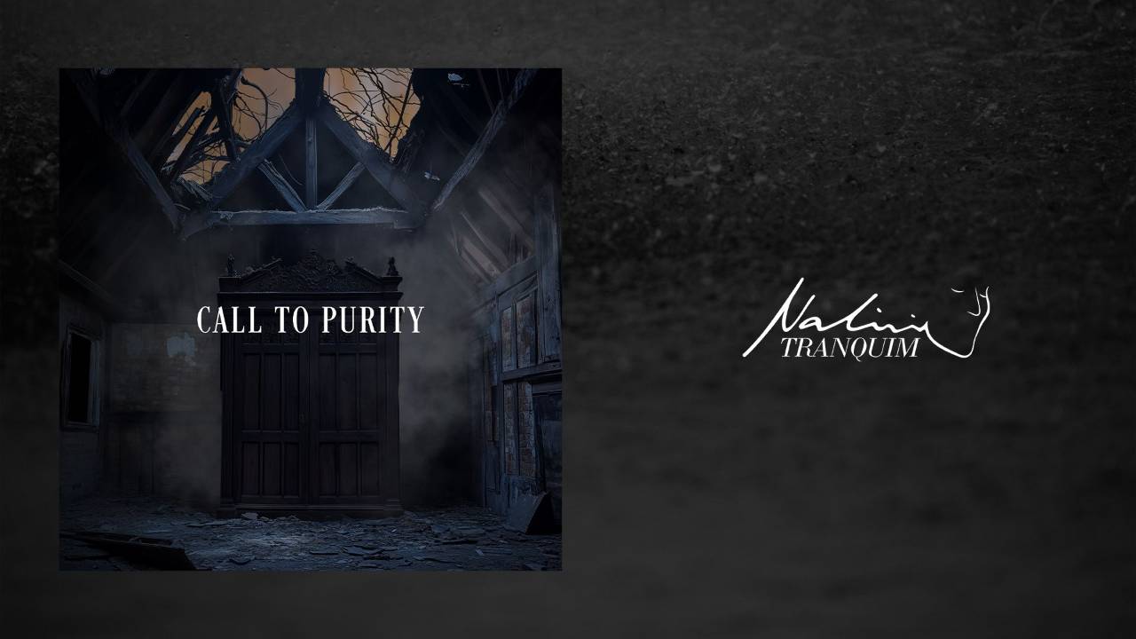 Call to Purity | The Heartbeat of Holiness