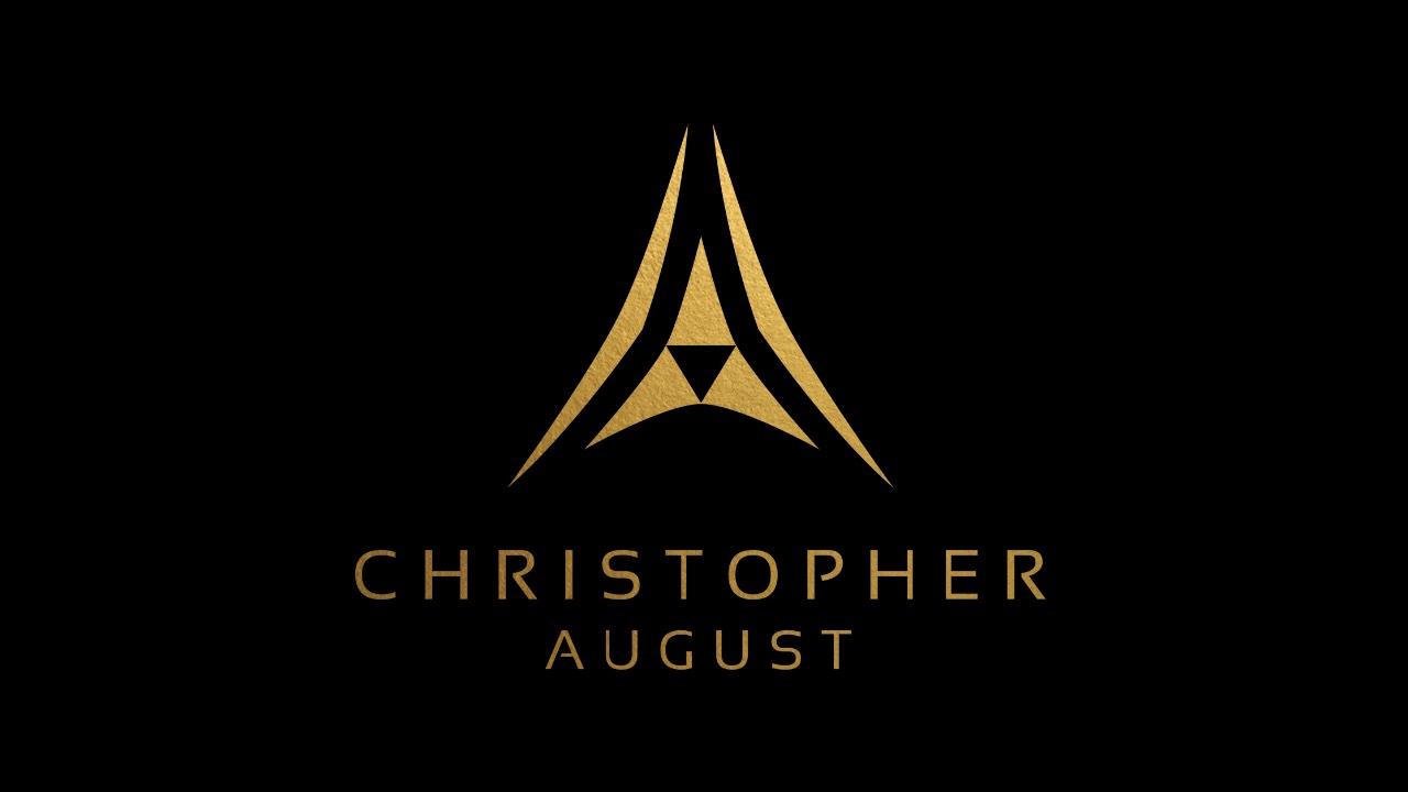 Christopher August