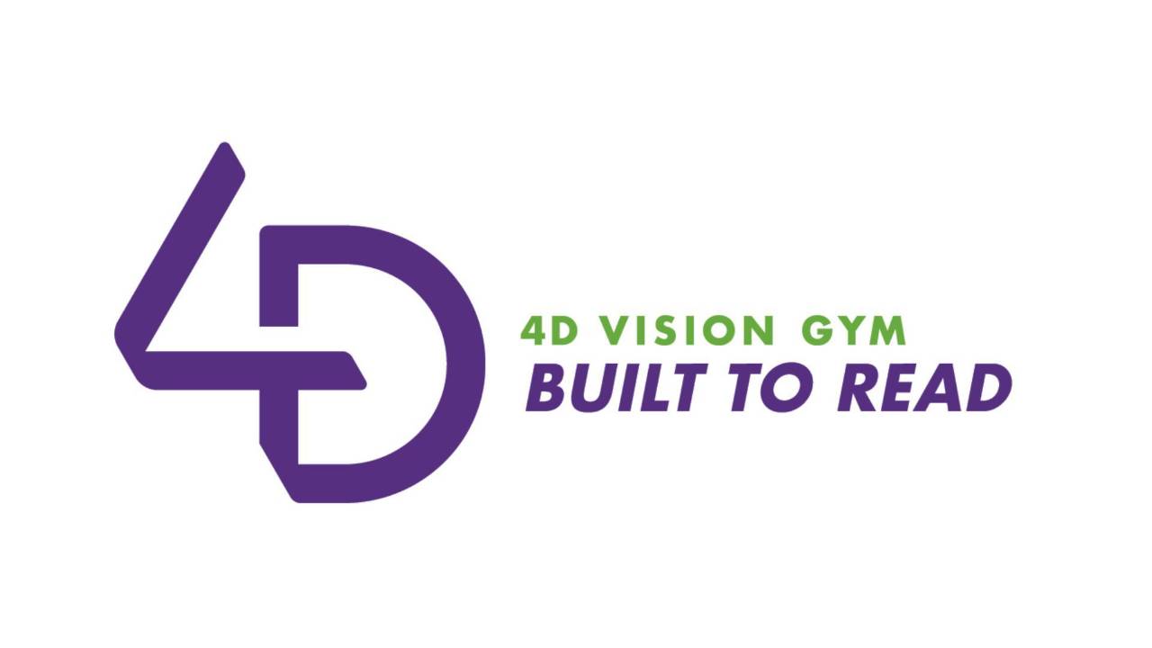 Reader Builders' Workshop