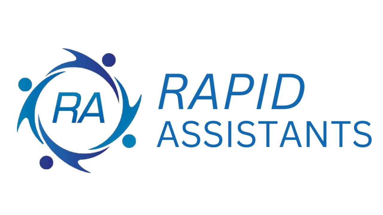 Rapid Assistants Top Trained Virtual Assistants