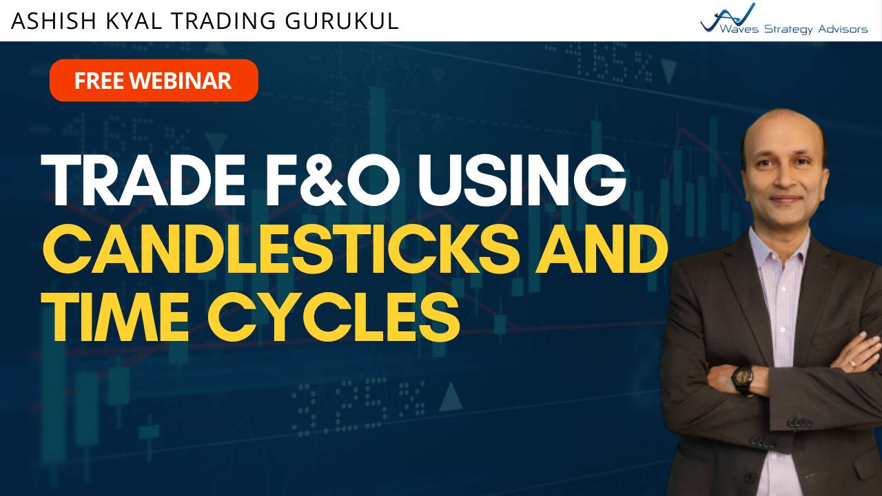 Free Webinar Masterclass