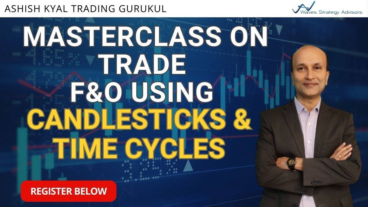 Free Webinar Masterclass