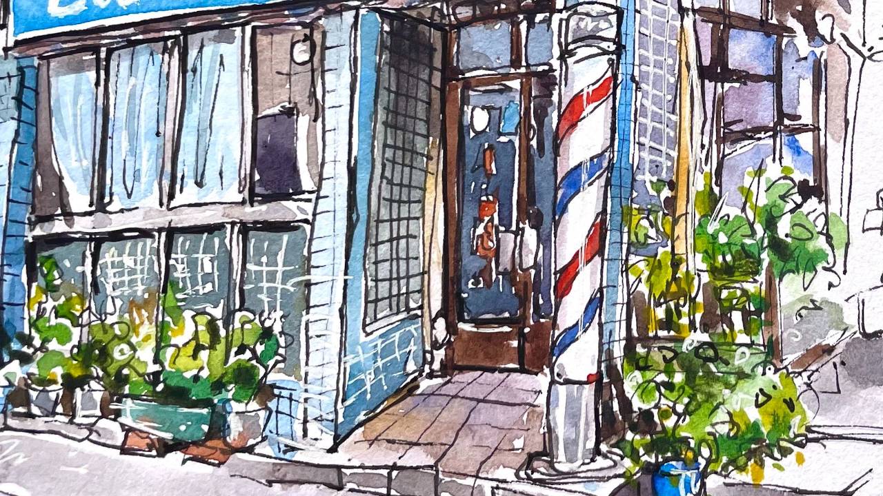 Free Drawing & Sketching Guides & Resources