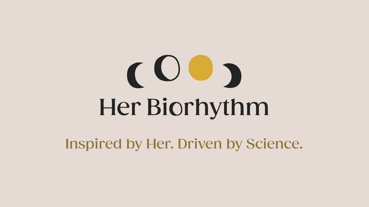 Her Biorhythm Offerings
