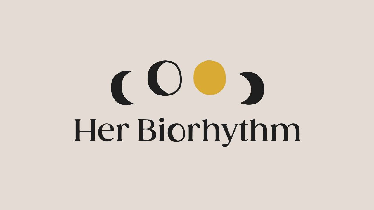 Womens Health Program