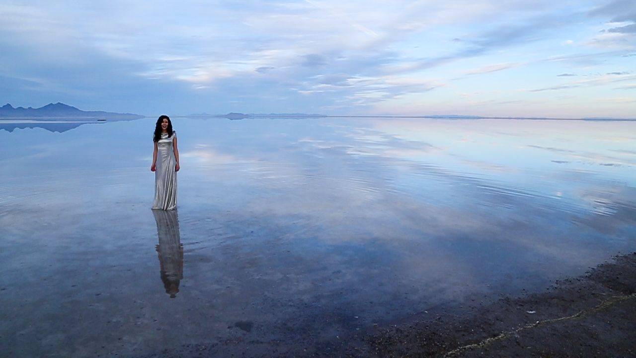 Fight the Night - Bagpipe Master