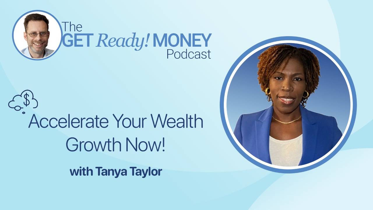Accelerate Your Wealth Growth Now!
