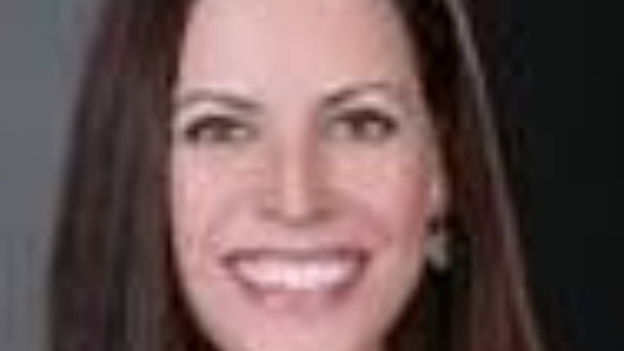 Get Ready with Tanya Hall: The Future of Written Content