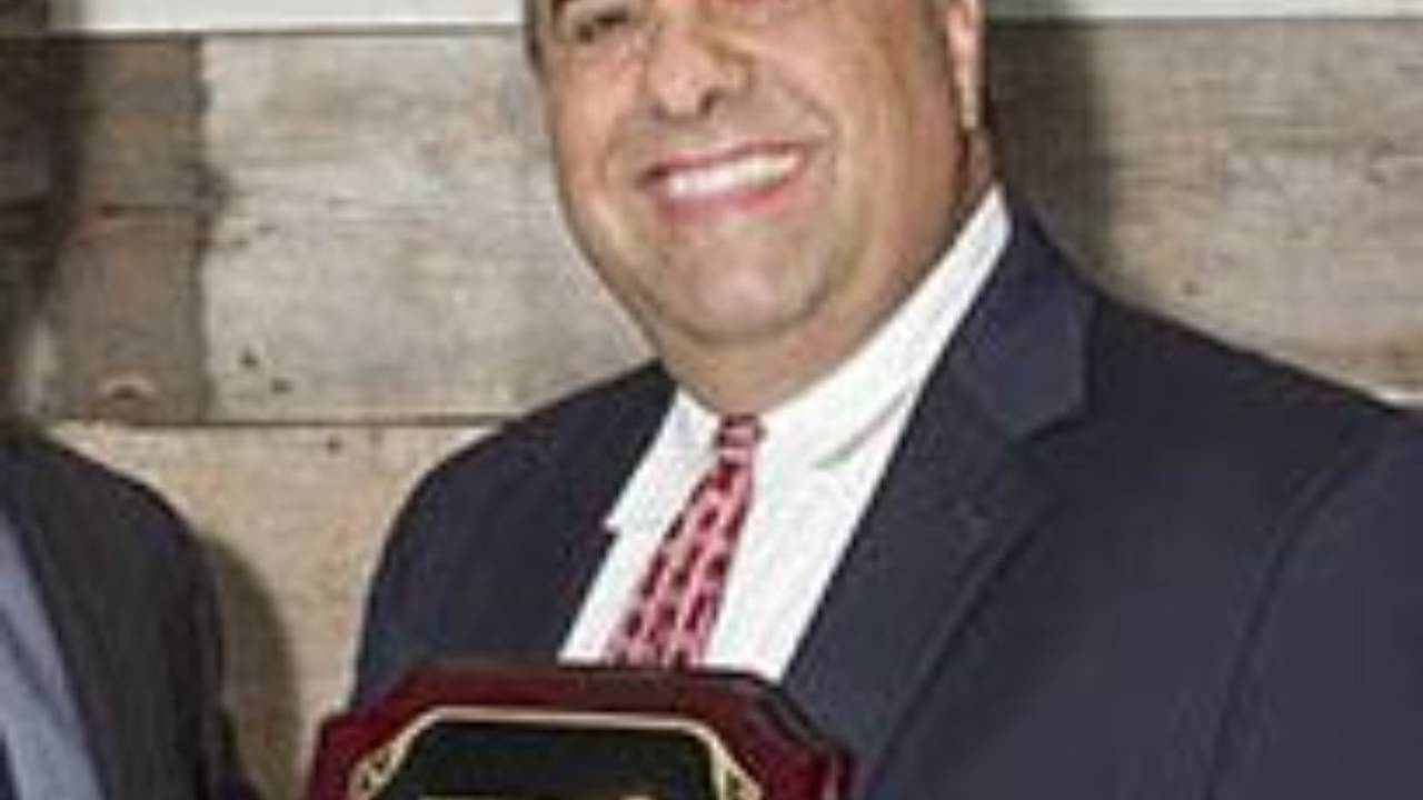 Get Ready with Sam Renick: Never Too Early for Financial Education