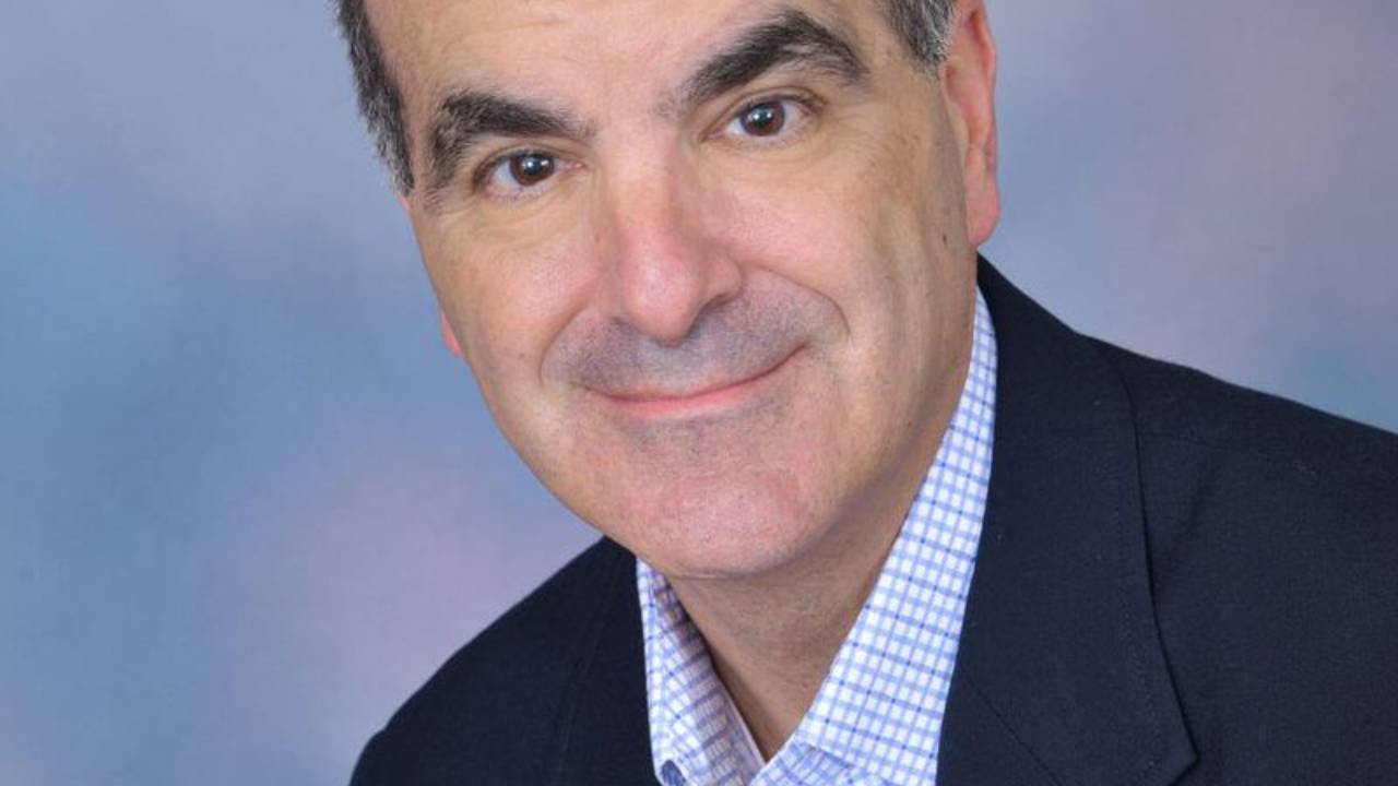 Get Ready with Dave Seibel: Don’t Run Out of Money