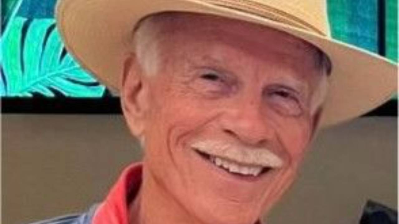 Get Ready with Bob Bingham: The Future of Financial Services