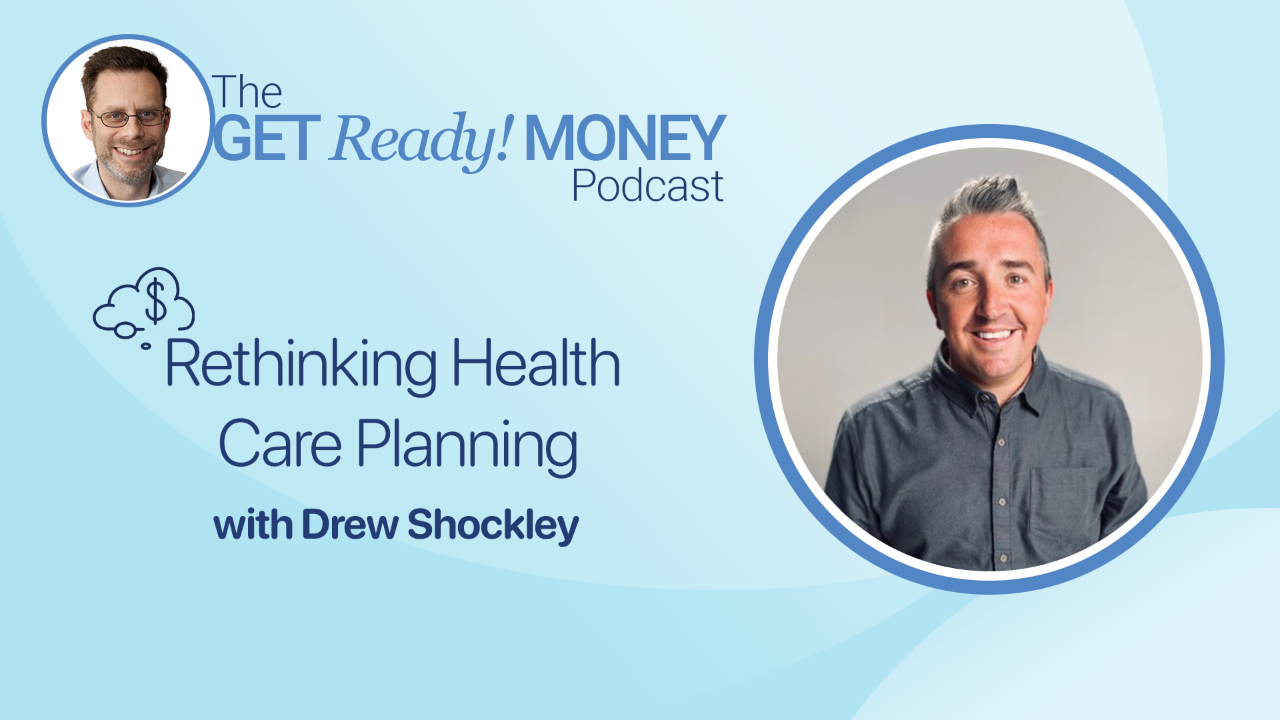 Rethinking Health Care Planning