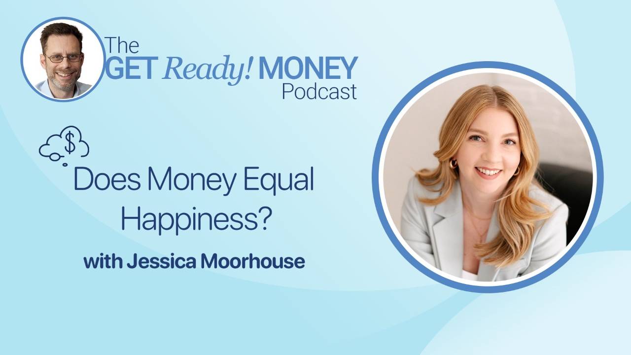 Does Money Equal Happiness?