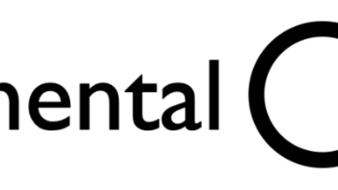 Identity Shifting: A Transformative Approach to Personal Growth