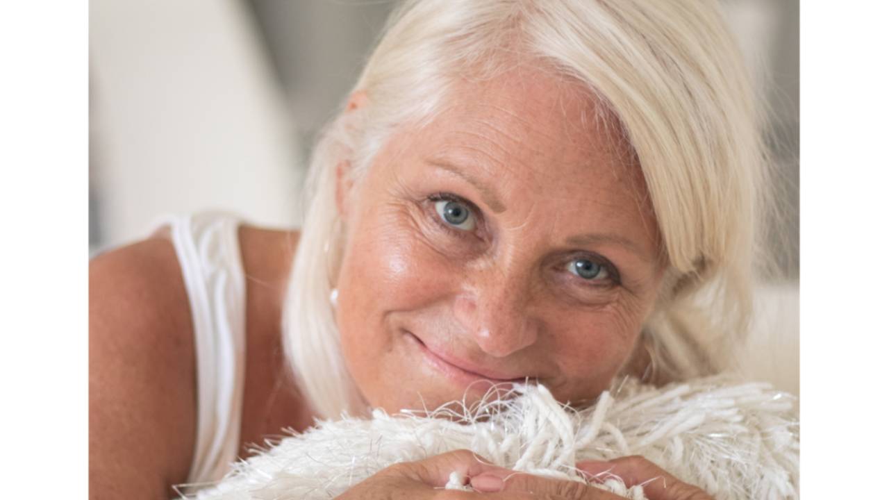 Your New Glossary is a list of sabotaging words and statements.