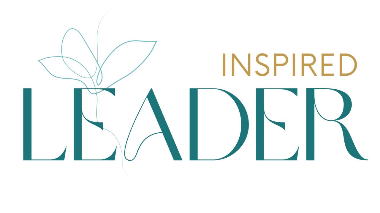 Leader Inspired Guest Speaker Application