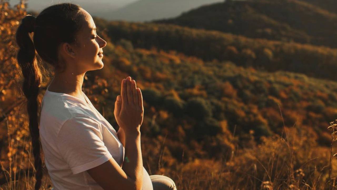 A Guide to Self-Care Through the Menstrual Cycle