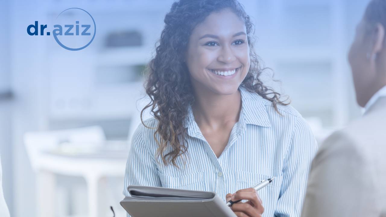 7 Ways To Boost Your Confidence NOW