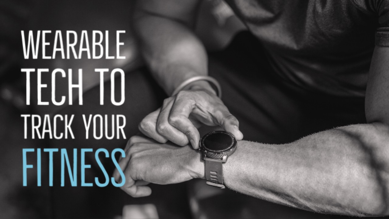 Wearable Technology for Fitness Tracking: Benefits and Best Practices