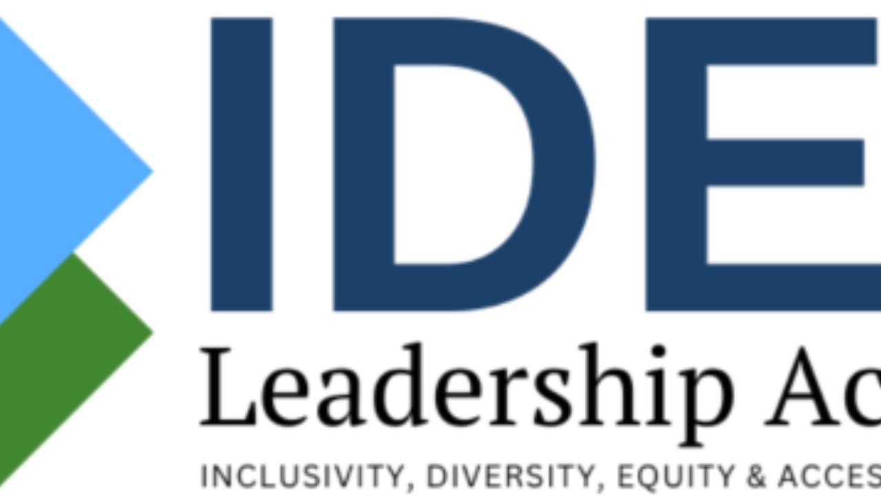 IDEA Leadership Academy