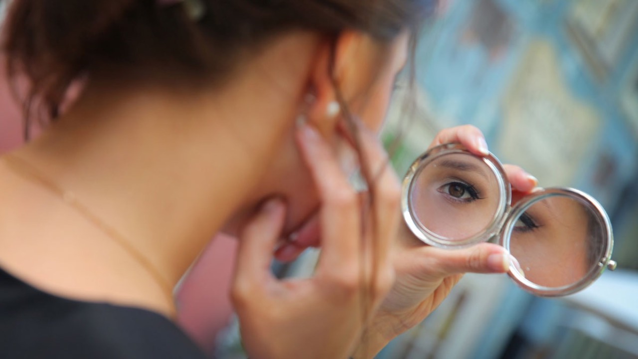 Don’t Allow Caregiving to Make You Invisible